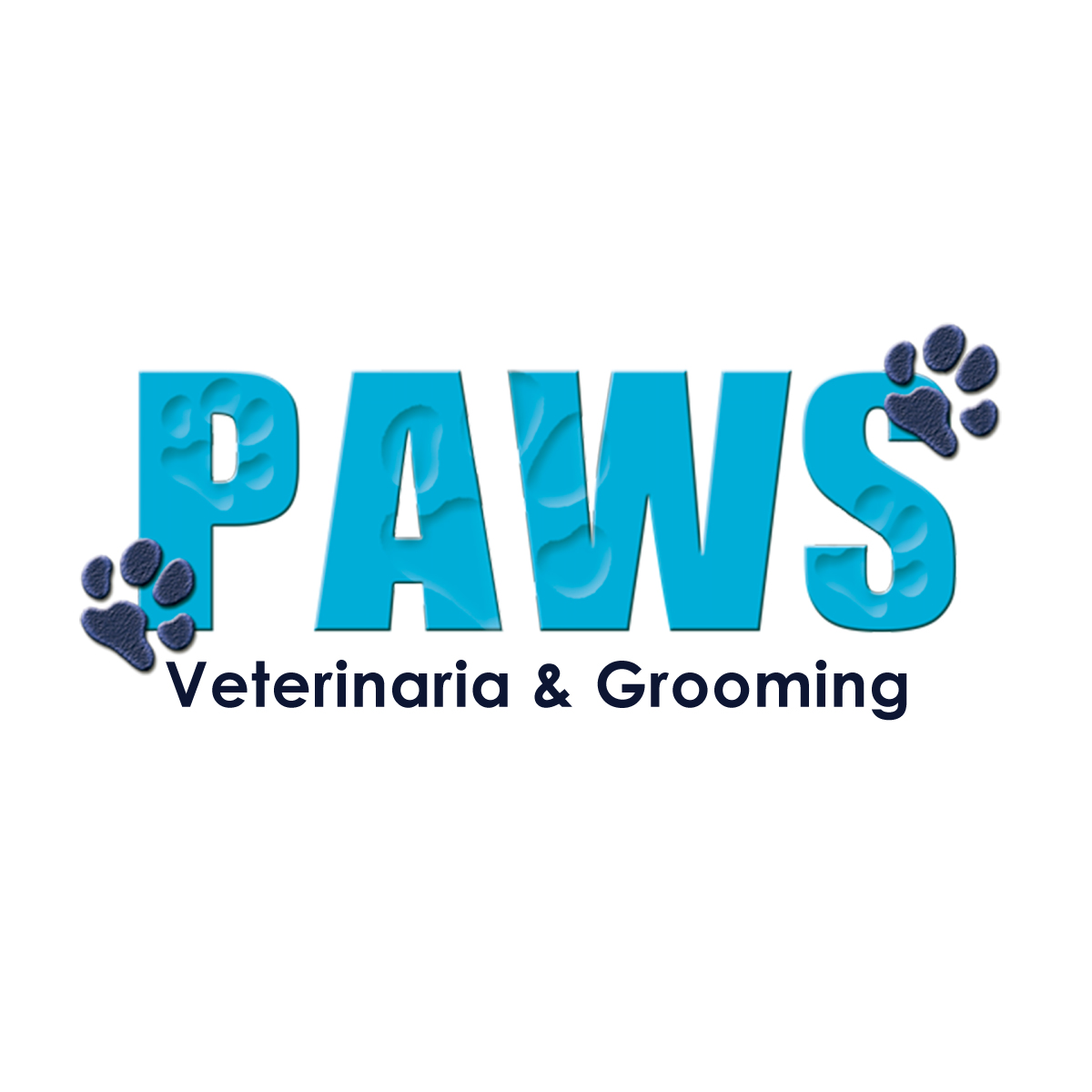Carreras PAWS - PAWS Veterinaria, Grooming & Petshop